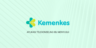 Pengertian Pemberian Makan Bayi dan Anak (PMBA) | Aplikasi ...